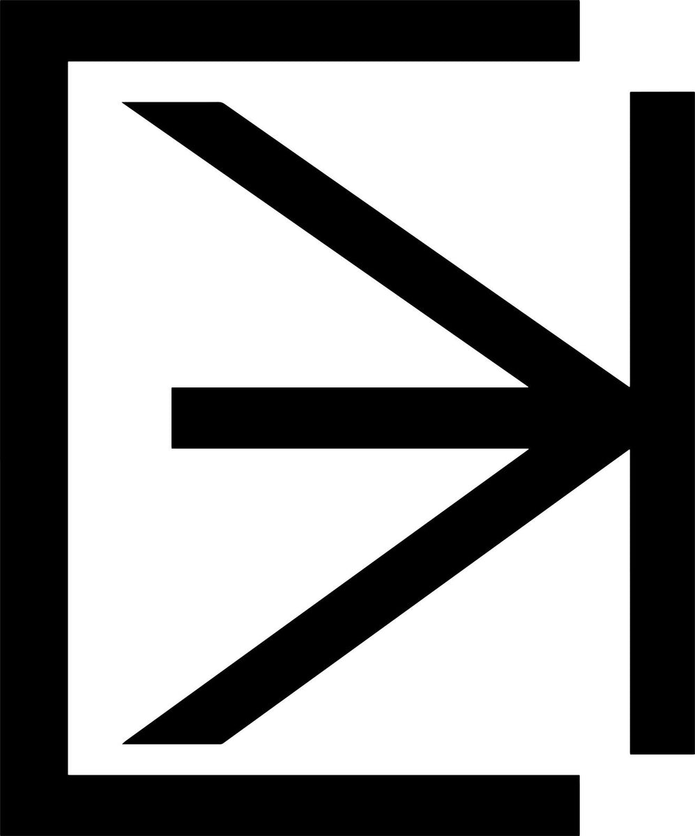 Collections – Calculated Kinetics