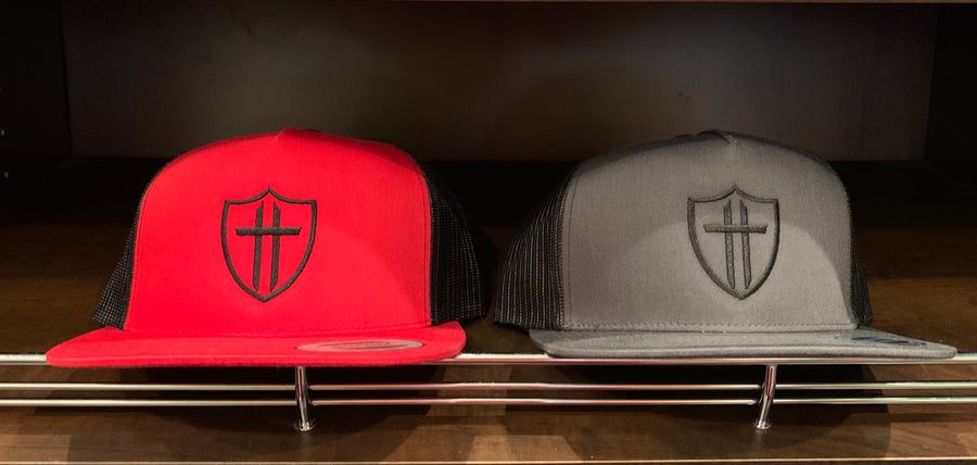 Tactical Threads – Calculated Kinetics