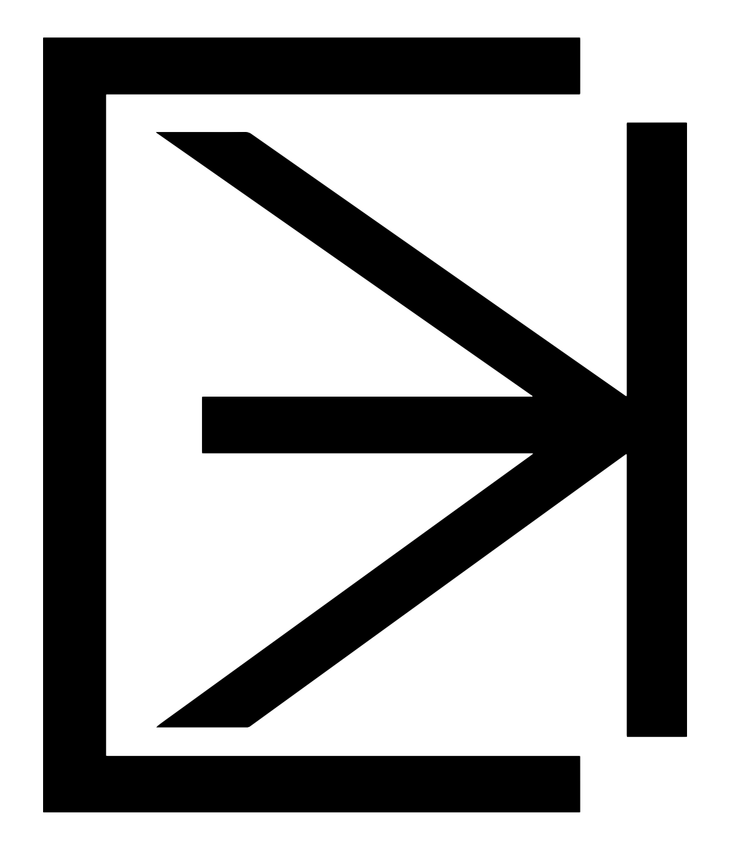 Calculated Kinetics Apparel